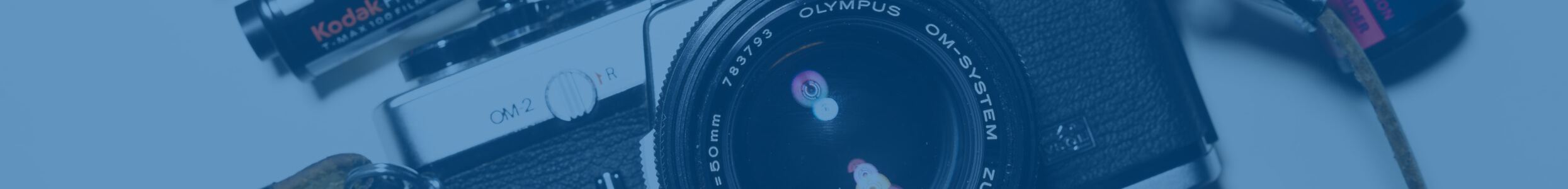 Gelatin Silver Print | Customized Silver Gelatin For Photography At The ...