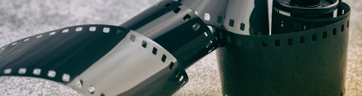 Gelatin Silver Print | Customized Silver Gelatin For Photography At The ...